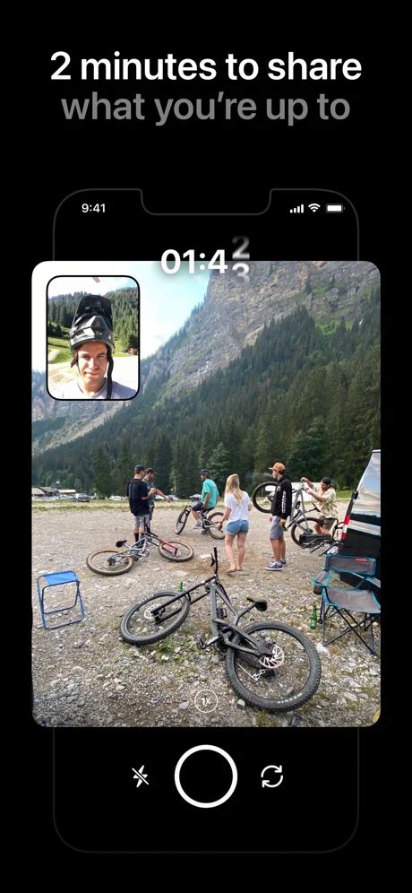 Camera Make It Possible To Simultaneously Access To Front And Rear Cameras · Issue 102427