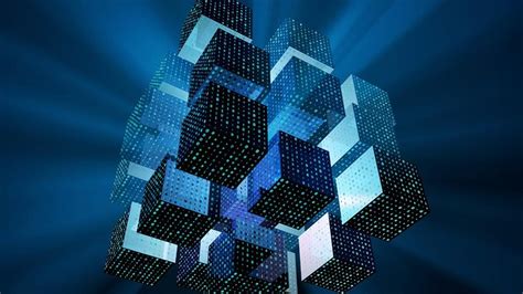 Transforming Technology Architecture With Composable Tech Stacks Mckinsey