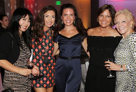 Your Observer Photo Jaclyn Brunckhorst Donna Koffman Shari