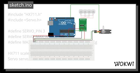 Wokwi Online ESP STM Arduino Simulator Wokwi Online ESP STM Arduino Simulator