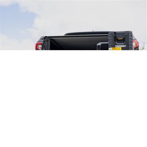 Toughbuilt Stacktech Cliptech Hand Tools — Tool Monster