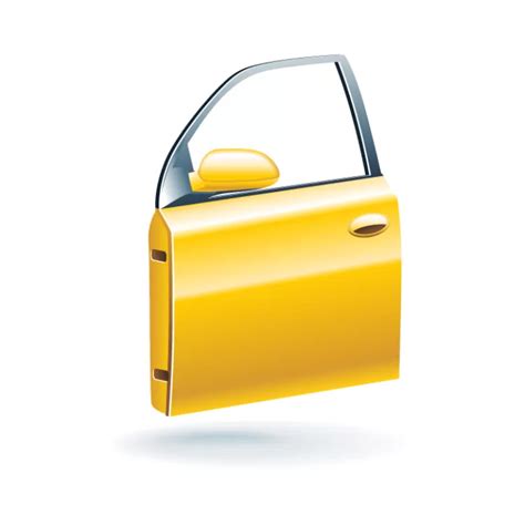 همکار یدک پخش لوازم یدکی خودرو