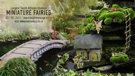 Ls Land Issue28 Fairy Garden Btindex Miniature Farm Garden Preview