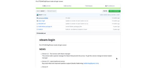 Install Deb Package On Arch Linux Download Dedalboomer