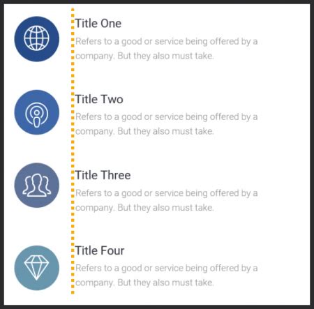 Powerpoint Hacks Everyone Should Know Xelplus Leila Gharani