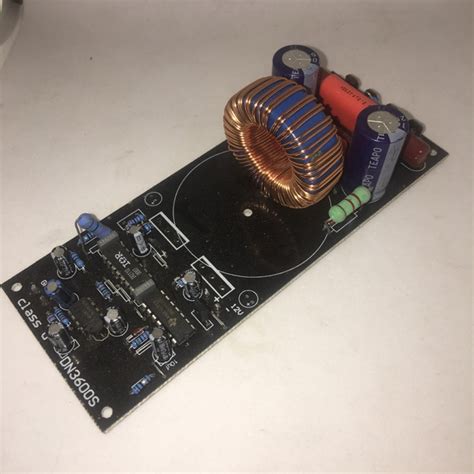 Class D Amplifier Board Class D Amplifier Board Shopee Philippines