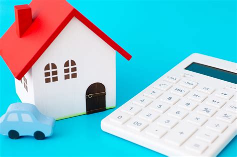 年収と住宅ローン借入目安の関係とは？理想の額を組む方法をfpが解説 マネプロ【公式】｜金融商品のfp無料相談