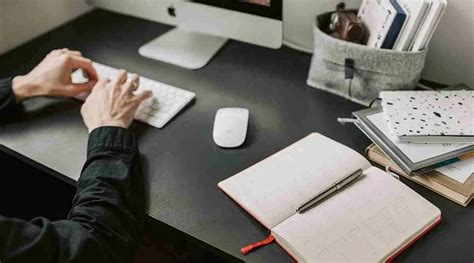 30 Correct Attempts In JEE Main Marks And Percentile 2025 Getmyuni