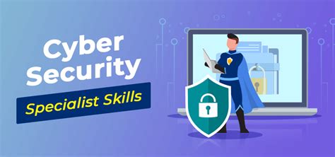 10 Cybersecurity Technical Skills By Cyber Viaz Jun 2023 Medium