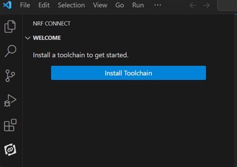 Seeed Studio Xiao Nrf54l15sense Seeed Studio Wiki