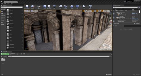 毕设利用carla做实验全记录2carla 更改初始地图 Csdn博客