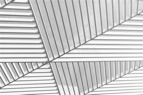 Geometric Abstract Pattern Background Abstract Design Structure Abstract Shapes And Pattern