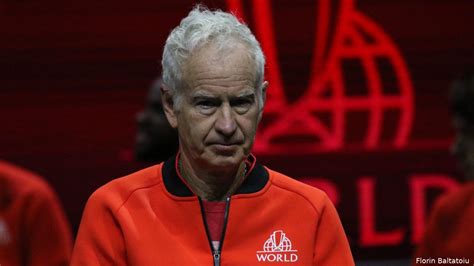 Mcenore Roddick And Agassi To Compete In Pickleball Exhibition Event