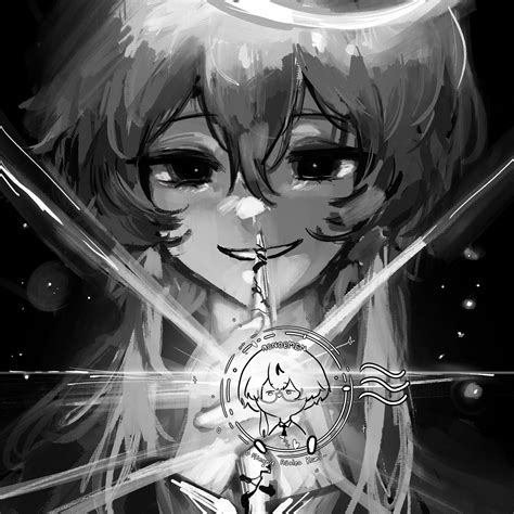 Commission Market Th ° เปิดรับเป็นรอบ มารับคอมมิชชั่นสีขาวดำสเกลนี้ค่ะ มีค