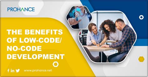 Prohance On Linkedin Prohance Operationsmanagement Analytics Insights