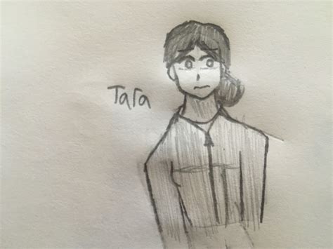 Do You Hear The Flibbity Jibbity Jibber Jabber With An Oh My God Ive Got To Get Out Of Here