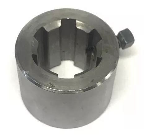 Buje Estriado Vivaldi Mod Viejo Heiler