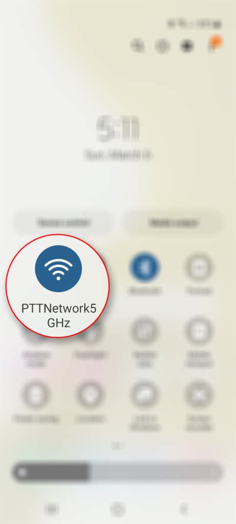 Samsung Galaxy S22 Wi Fi Connection Keeps Dropping Heres How You Fix It