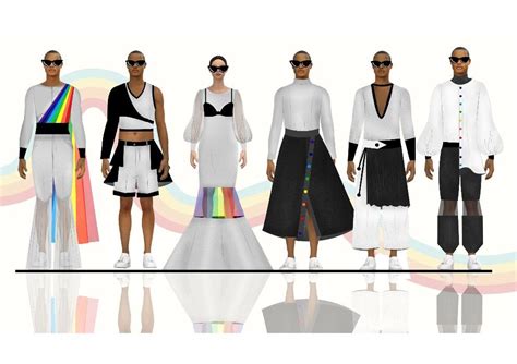 Purnendu On Linkedin Illustration Digital Graphicdesign Fashion Photoshop Illustrator