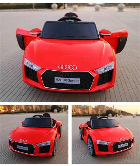 다기능 장난감 자동차 12 볼트 아이 전기 장난감 자동차 원격 제어 어린이 야외 긴 유지 리튬 배터리 Buy 타고 자동차어린이 장난감 자동차전기 자동차 Product