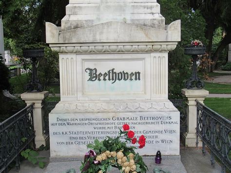 The Mystery Of Beethovens Death 9 Things To Know About The Last Days