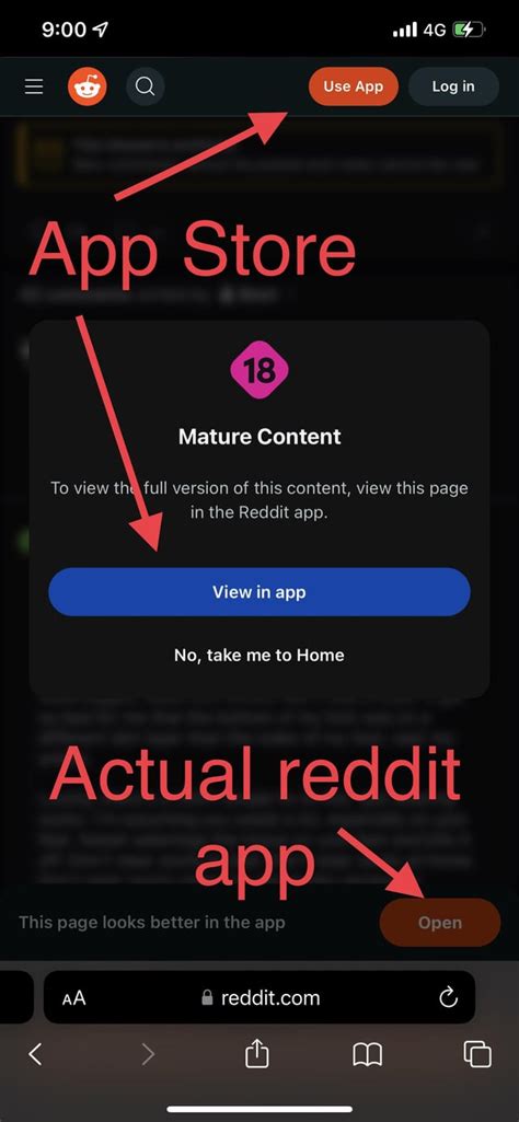 {data {error Imgur Is Temporarily Over Capacity Please Try Again