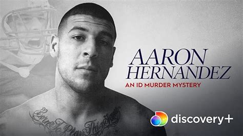 Watch Truth And Lies The Menendez Brothers American Sons American