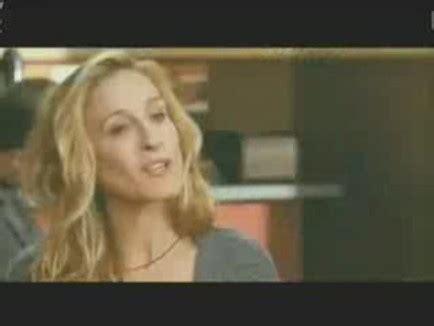 Satc The Movie Sex And The City The Movie Photo Fanpop