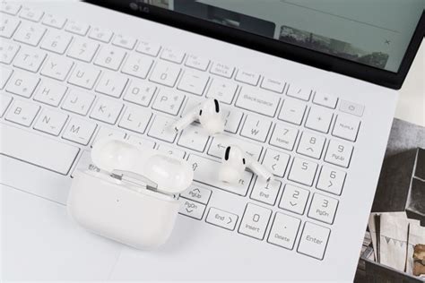 노트북 블루투스 에어팟 프로 및 이어폰 연결 가능해 네이버 블로그