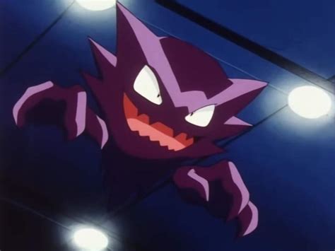 Lumiose Ghost Girl Wiki Pokémon Rpers Amino Amino