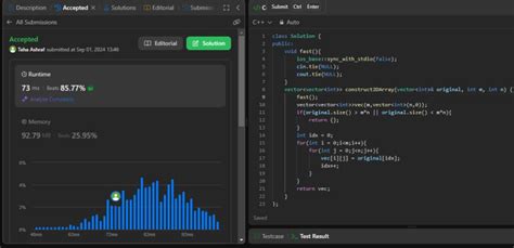 100daysofproblemsolvingchallenge Problemsolving Growthmindset