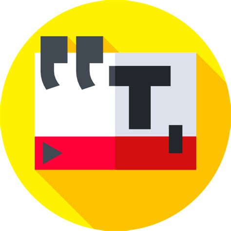 Noise Detection Toolkk