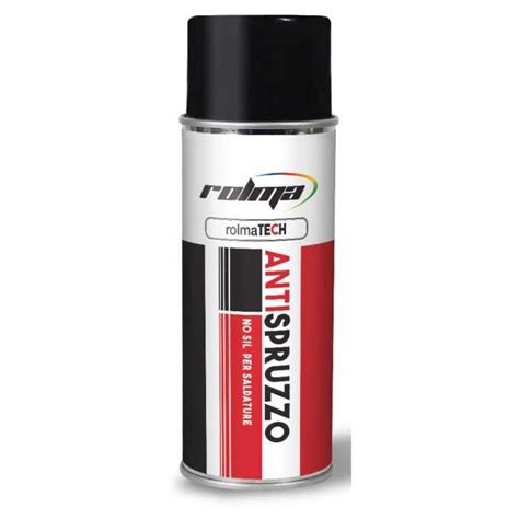 Spray za zavarivanje RTAS 400ml » Vidam webshop
