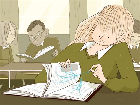 Revisiting Knowledge To Improve Recall Feature RSC Education