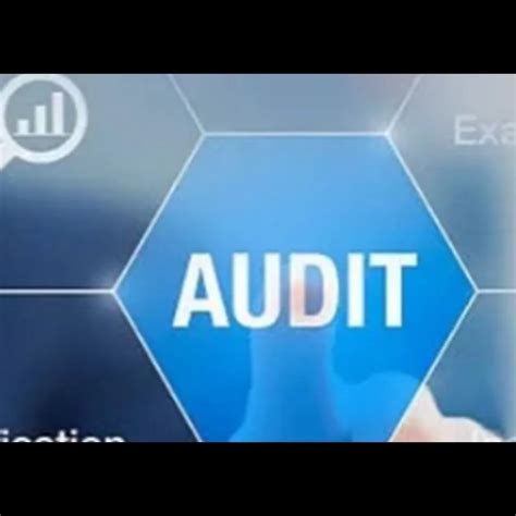 Customer Audit Support Services In Kolkata Id 26747120673