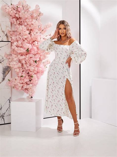 Сукня софт — ціна 650 грн у каталозі Сарафани Купити жіночі речі за доступною ціною на Шафі