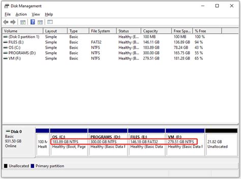 IS FC06 Unable To Write Or Create File Chunks Top 4 Fixes MiniTool