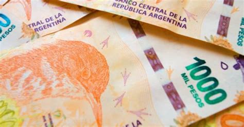 ¿plazo Fijo O Fondo Común De Inversión Dónde Conviene Invertir Para