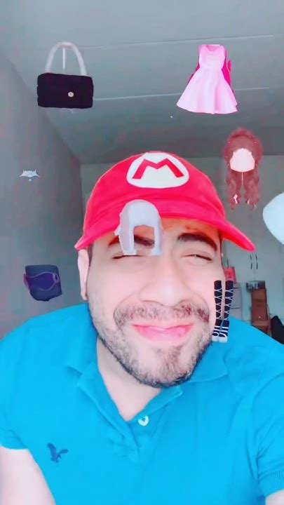 A Randomizer Chooses My Dti Outfits Again π Youtube A Randomizer Chooses My Dti Outfits Again π Youtube
