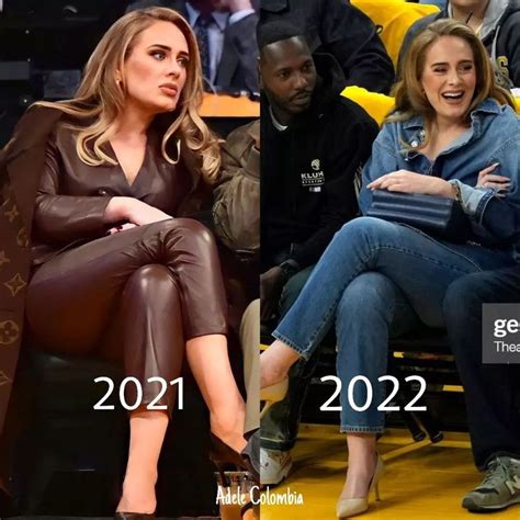 Adele 🇨🇴 On Instagram “ Same Vibes Adele Weloveyouadele Nba