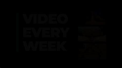 Colombiana Sex Videos