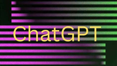 microsoft plans 10 bn investment in ai driven chatgpt techgig
