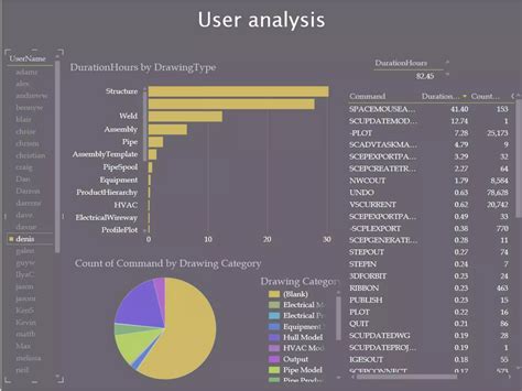 Ssi Cip Snapshot User Examples Pptx