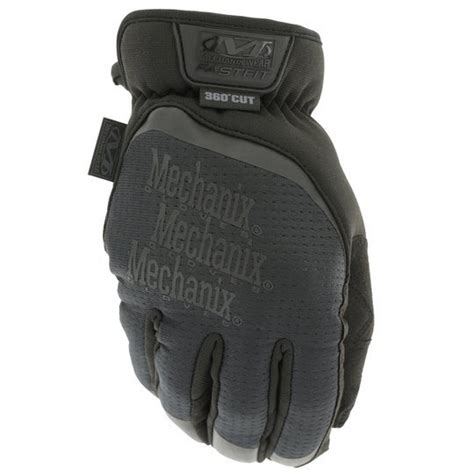 Mechanix Wear Тактические перчатки, размер: XL - купить с доставкой по ...