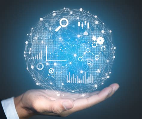 Data Analytics African Metering Solutions