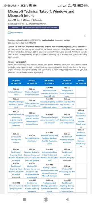 Video Santhosh Basavarajappa Posted On Linkedin