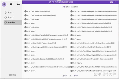 5 0 7 Wpf中tabcontrol的使用 知乎