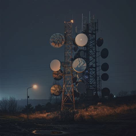 Understanding Quantum Cryptography And Post Quantum Cryptography Securing The Future Of Digital