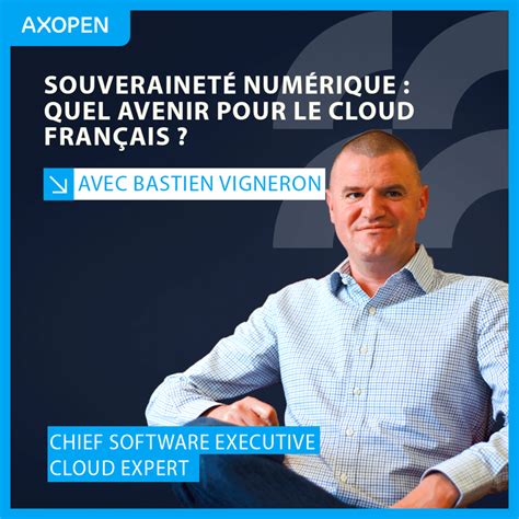 Tuto Docker Comment Créer Et Déployer Des Conteneurs