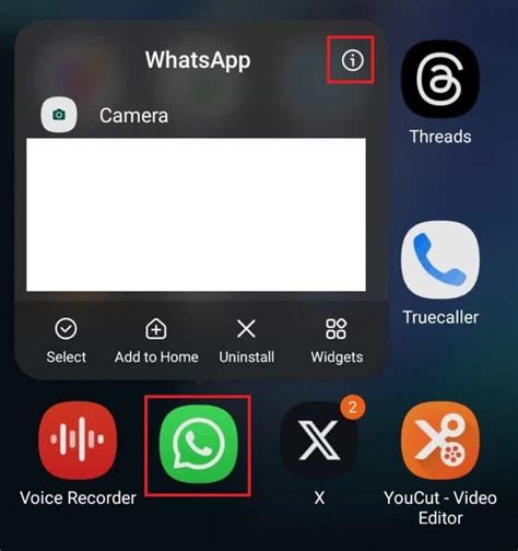 Esta Conta Não Tem Permissão Para Usar O Whatsapp 4 Maneiras De
